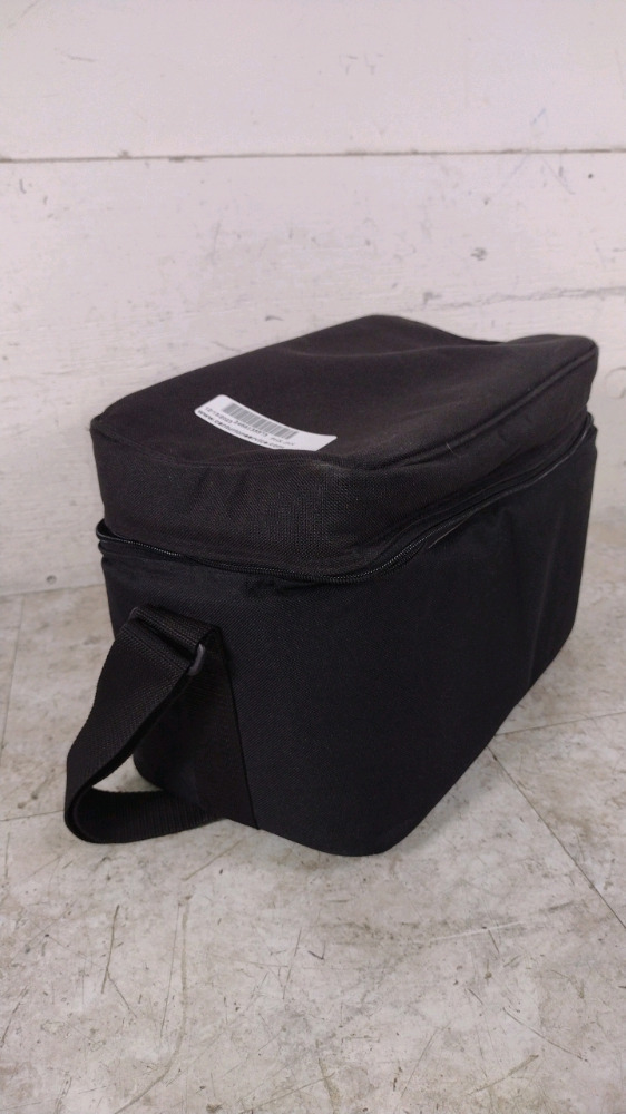 FISHER & PAYKEL SLEEPSTYLE 600 CPAP MACHINE