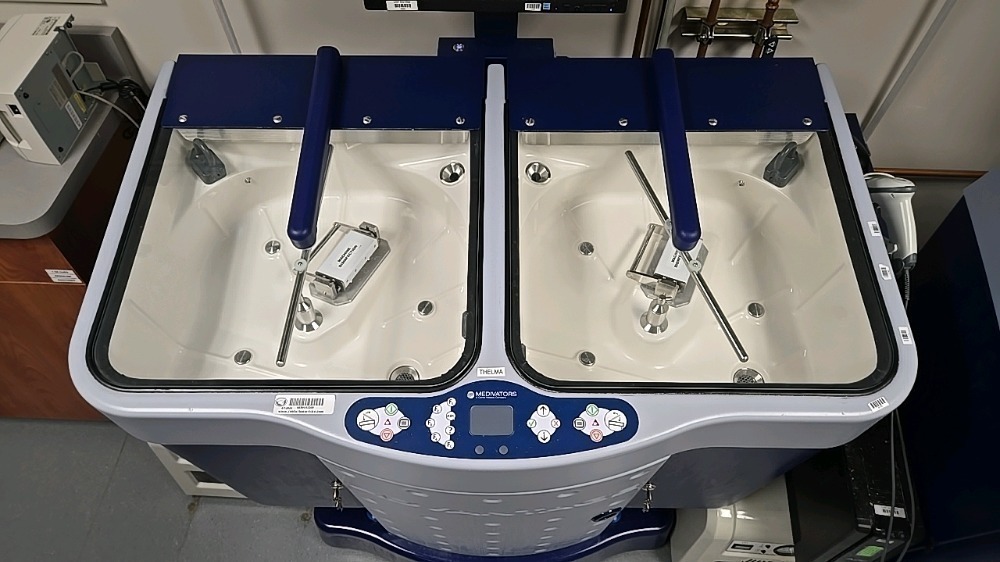 MEDIVATORS ADVANTAGE PLUS SINGLE USE DISINFECTANT ENDOSCOPIC ...