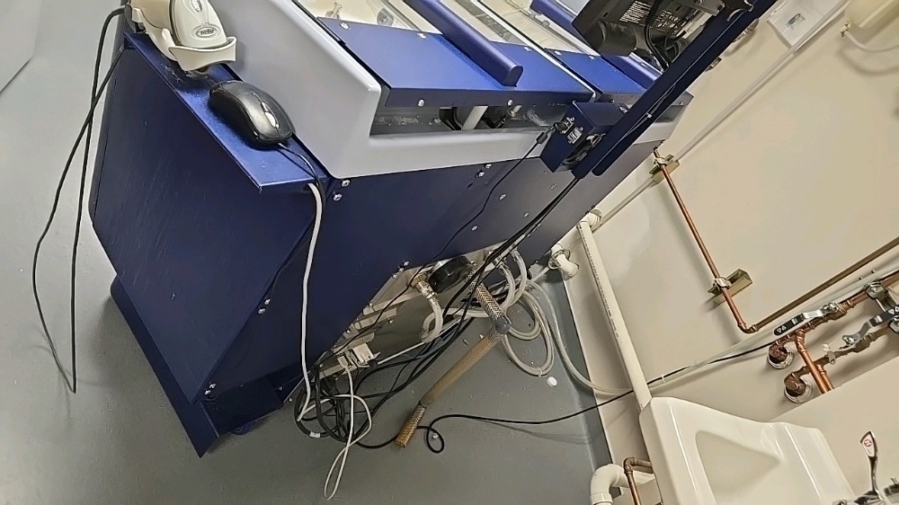 MEDIVATORS ADVANTAGE PLUS SINGLE USE DISINFECTANT ENDOSCOPIC ...