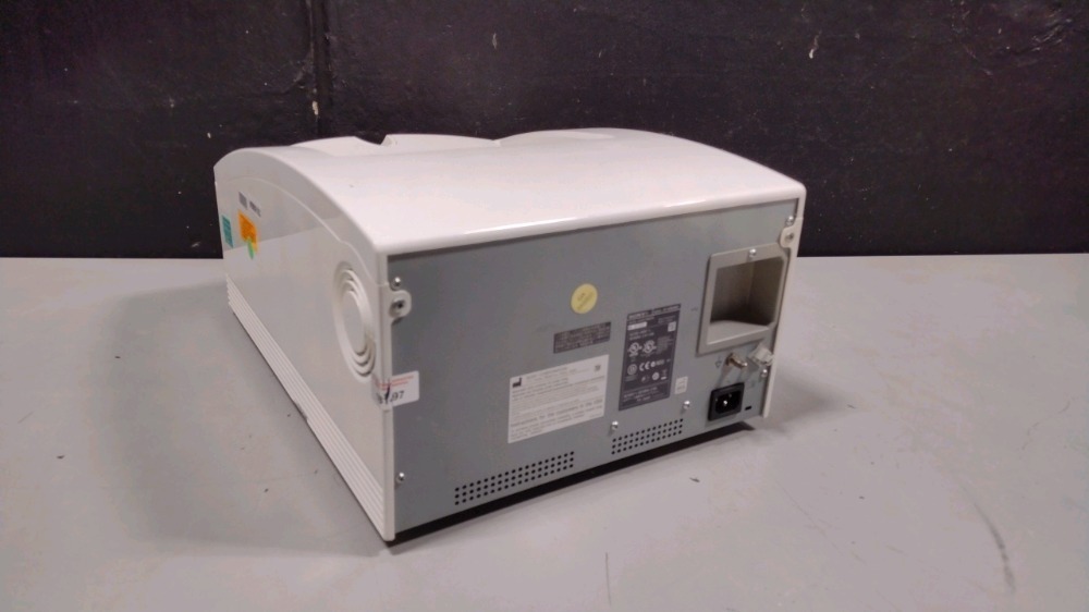 SONY UP-DR80MD DIGITAL COLOR PRINTER