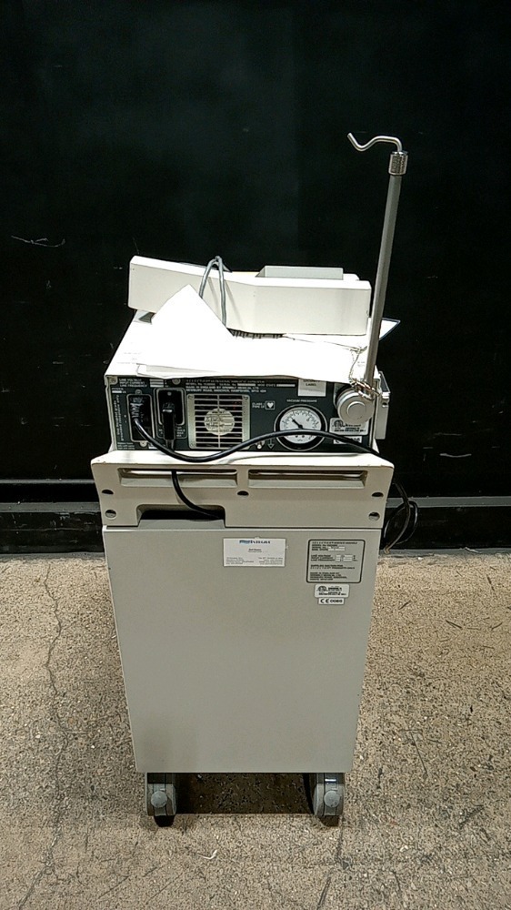 INTEGRA NEURO SCIENCES 1530000 SELECTOR INTEGRA ULTRASONIC SURGICAL ...