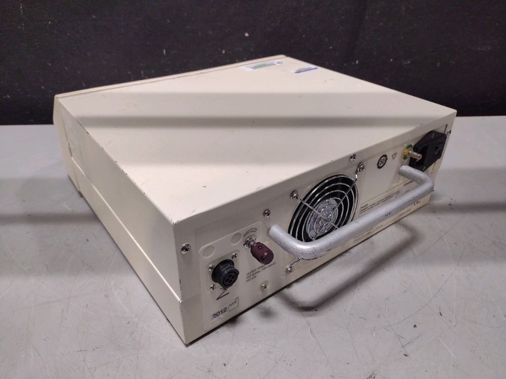 SMITH & NEPHEW VULCAN GENERATOR