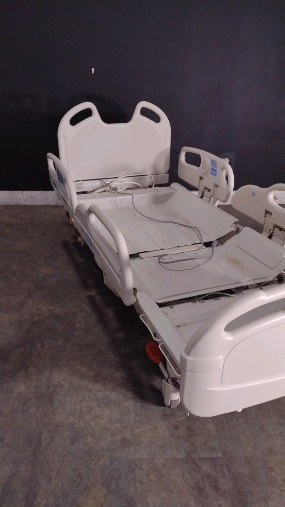 HILL-ROM VERSACARE HOSPITAL BED