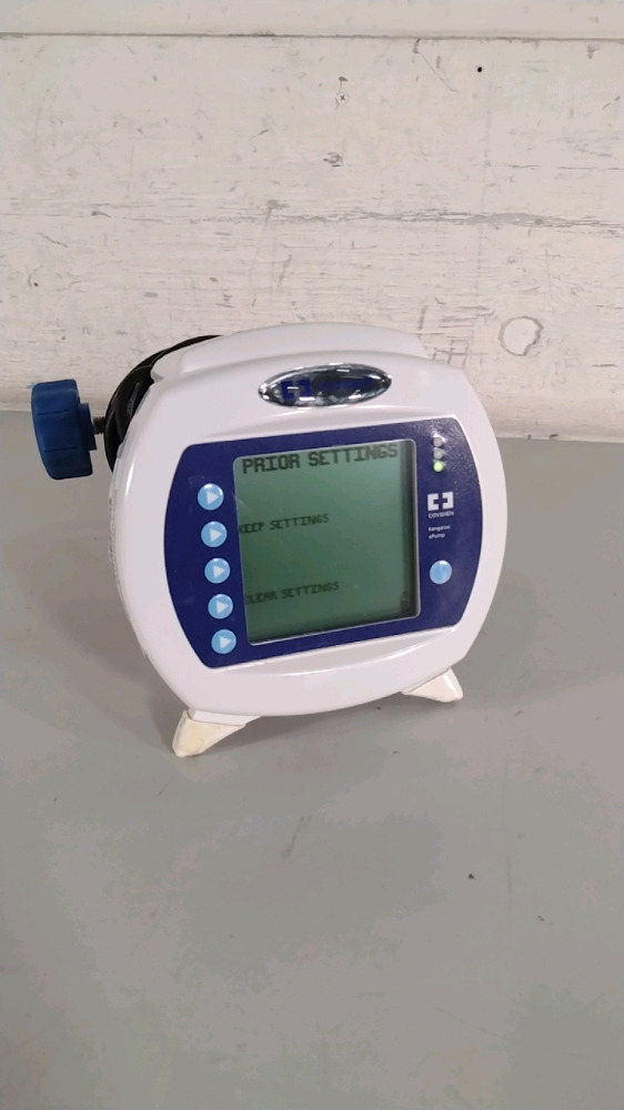 COVIDIEN KANGAROO EPUMP