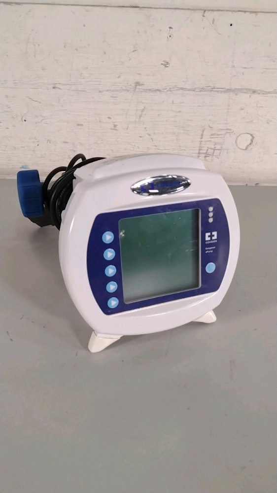COVIDIEN KANGAROO EPUMP