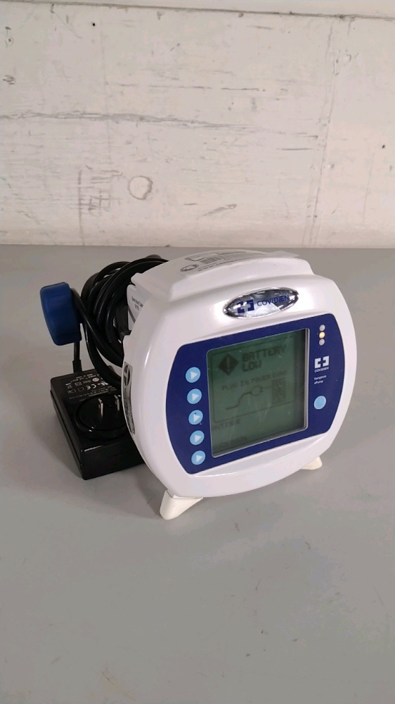 COVIDIEN KANGAROO EPUMP