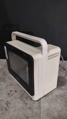 PHILIPS INTELLIVUE MX400 PATIENT MONITOR