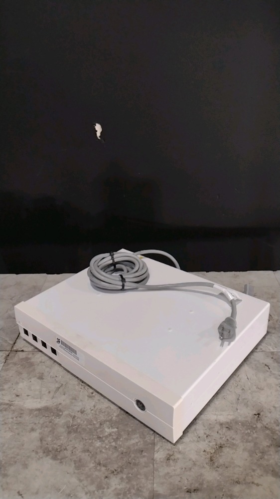 GE CARESCAPE B850 PATIENT MONITOR