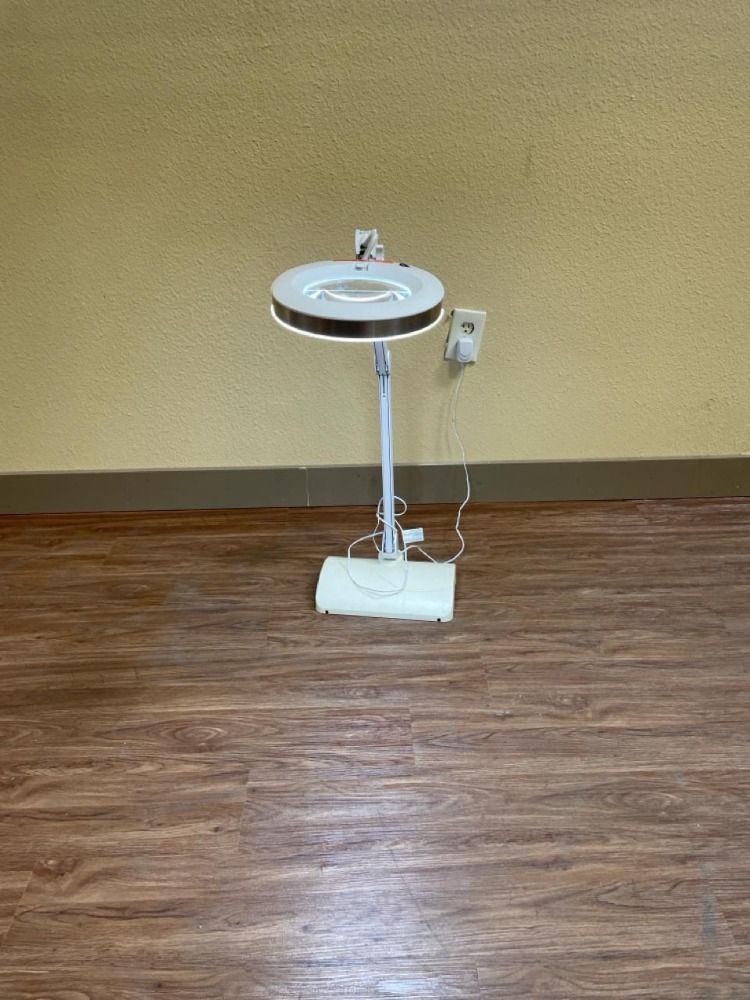 AVEN 26501-LED EXAM LIGHT