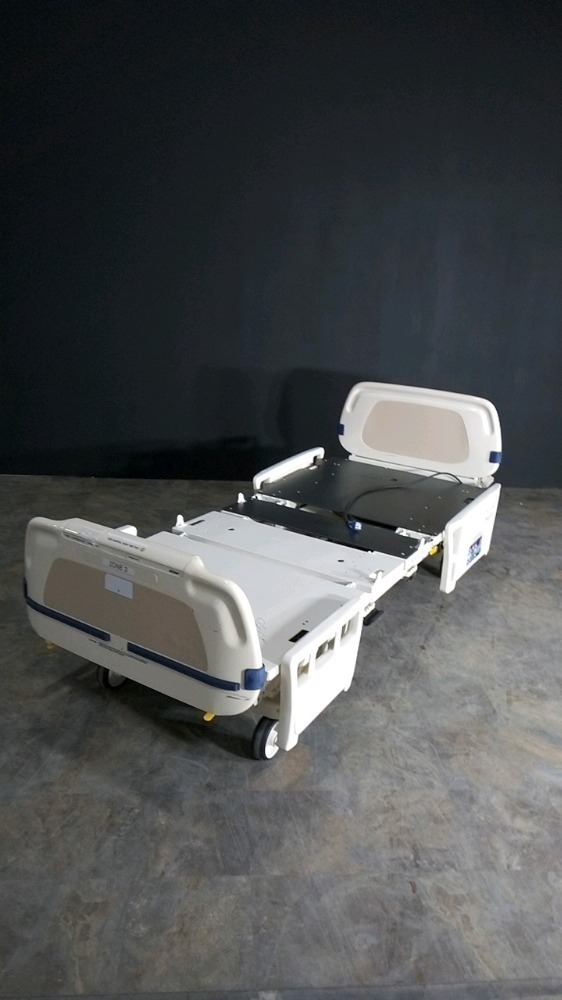 STRYKER 2030 HOSPITAL BED