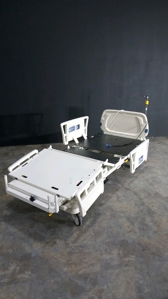 STRYKER 2030 HOSPITAL BED